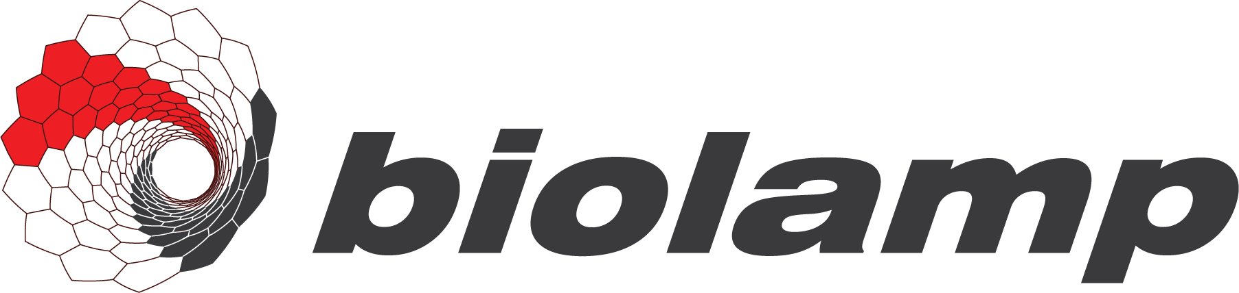 BIOLAMP